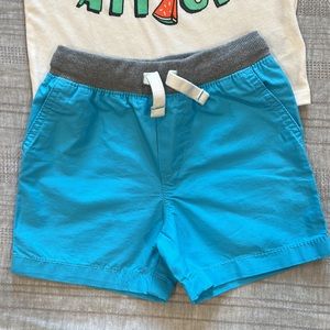 Matching Sets | Nwt Matching Toddler Set Sharks Snacks | Poshmark